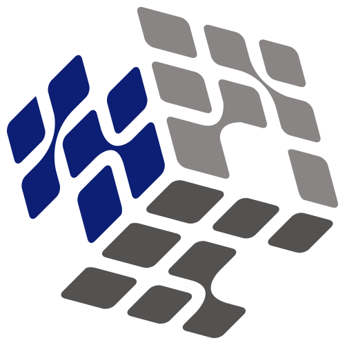 Inicio - Partners Bcn